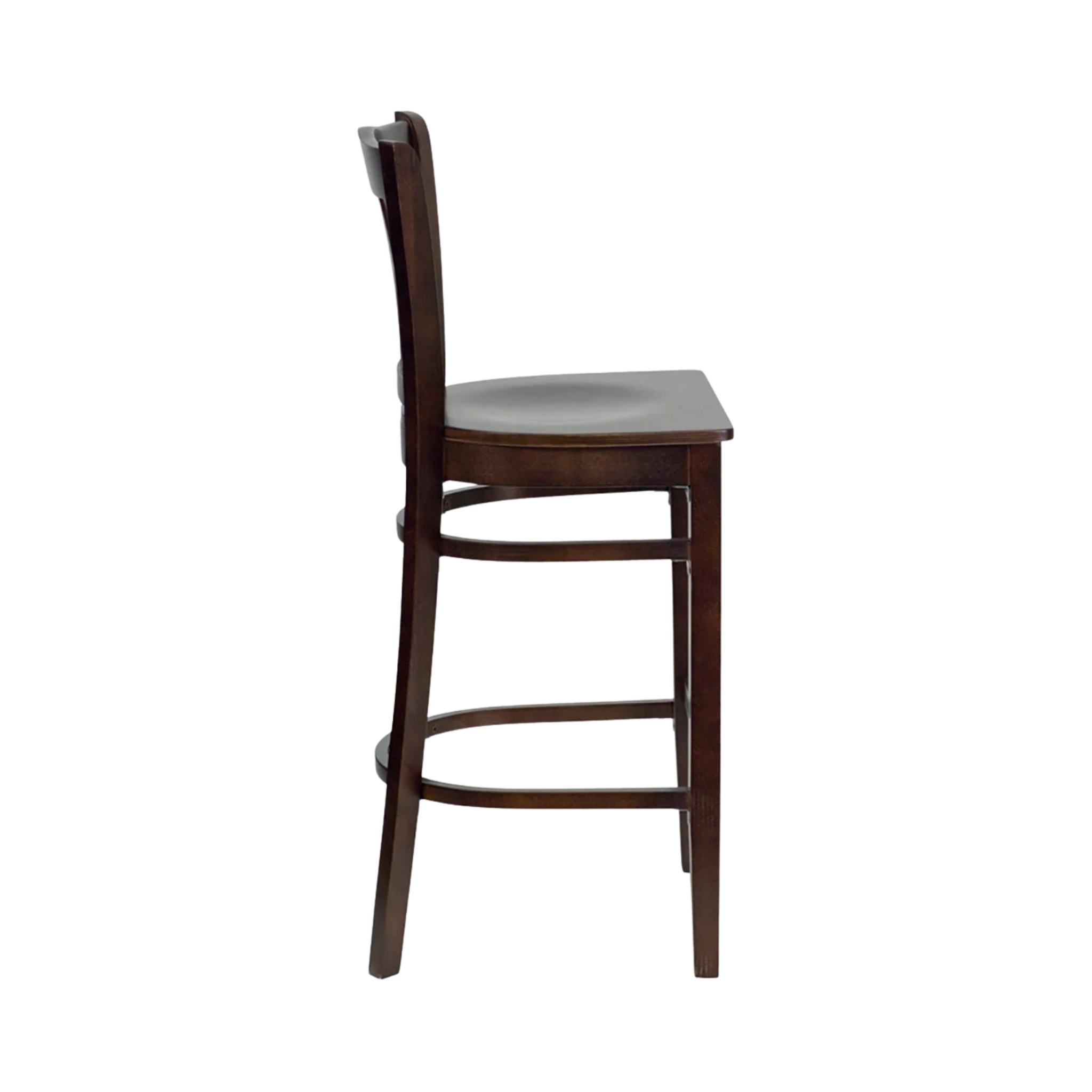 Camden Bar Stool – Mayker Events