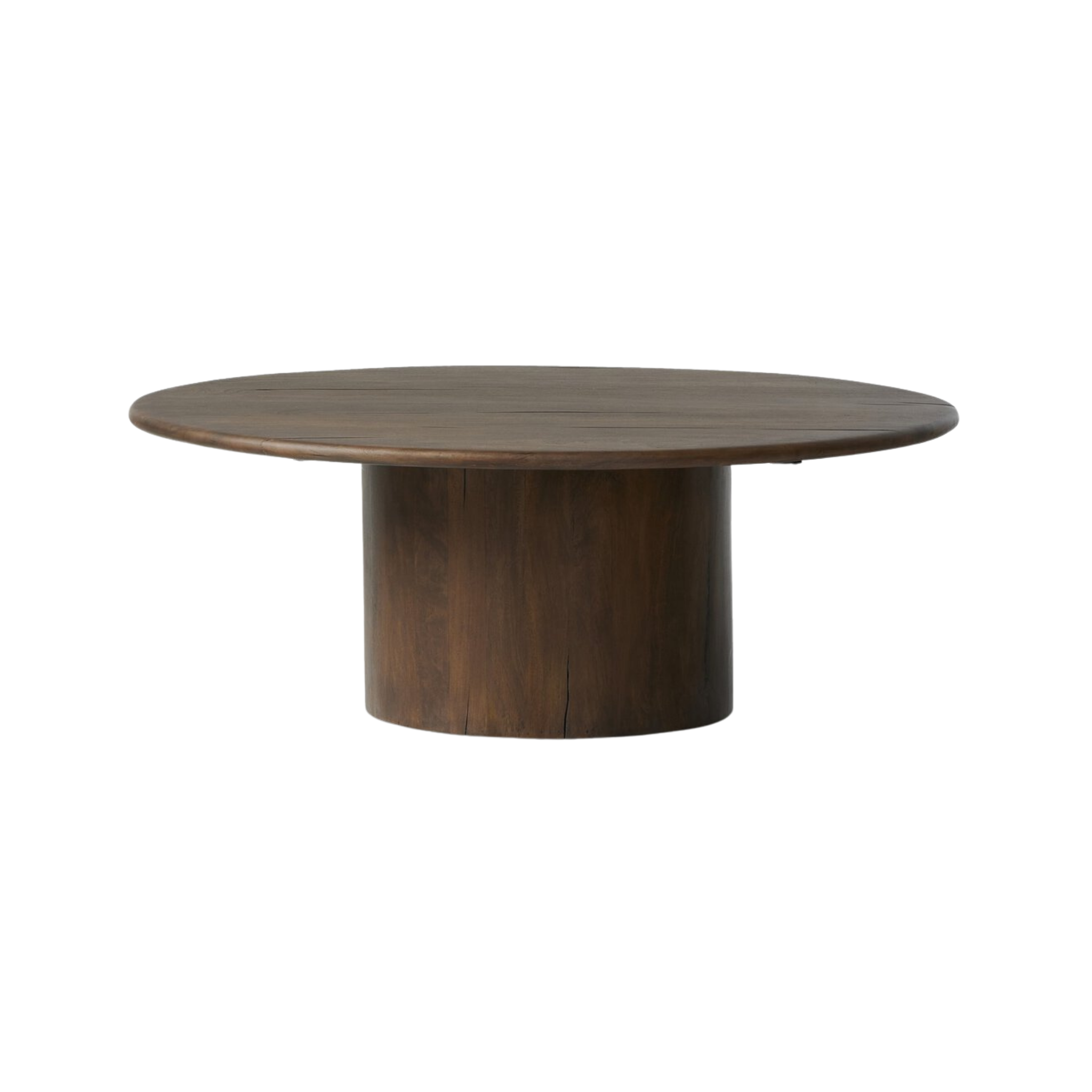 Stuart Coffee Table – Mayker Events