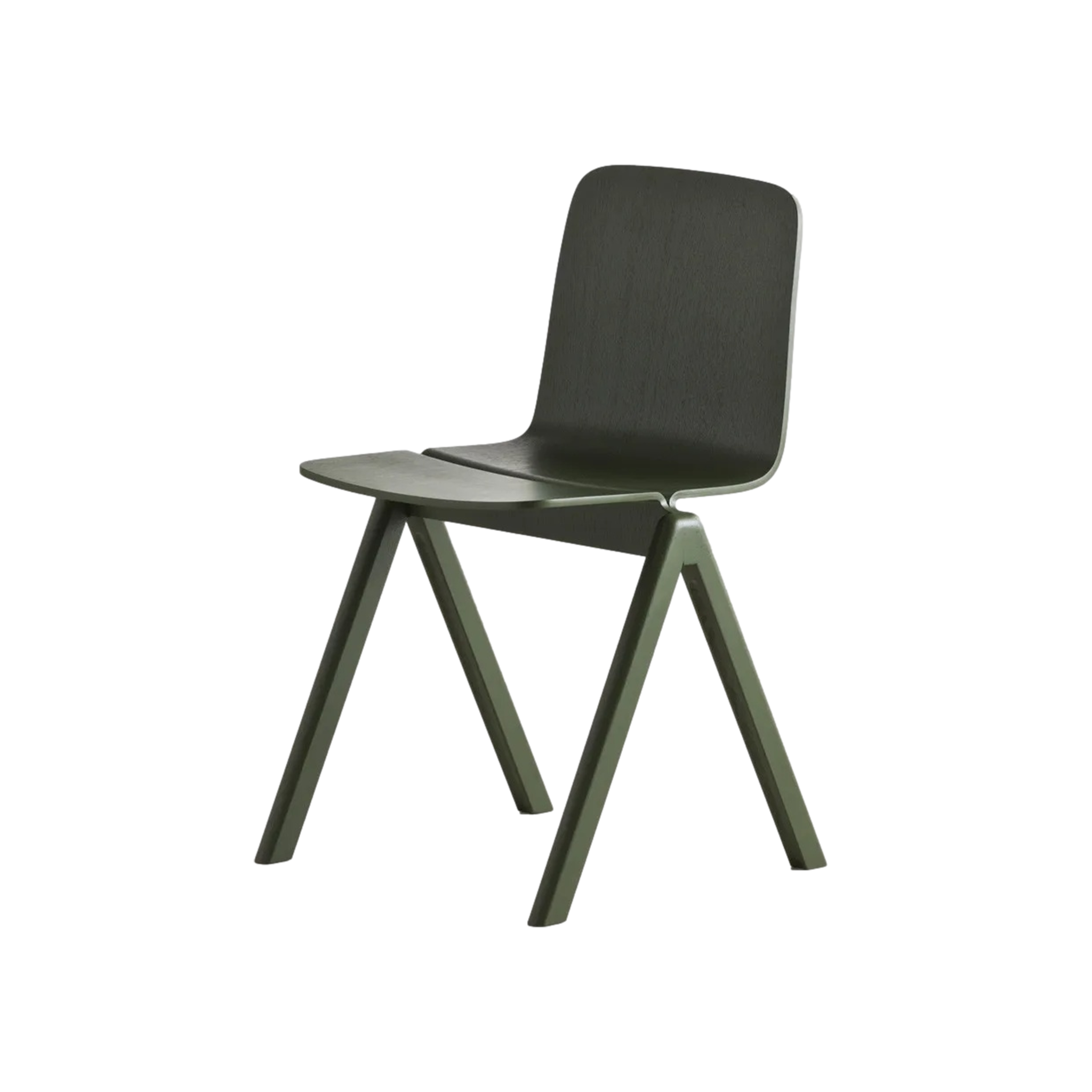 Hunter Chair – Mayker Events