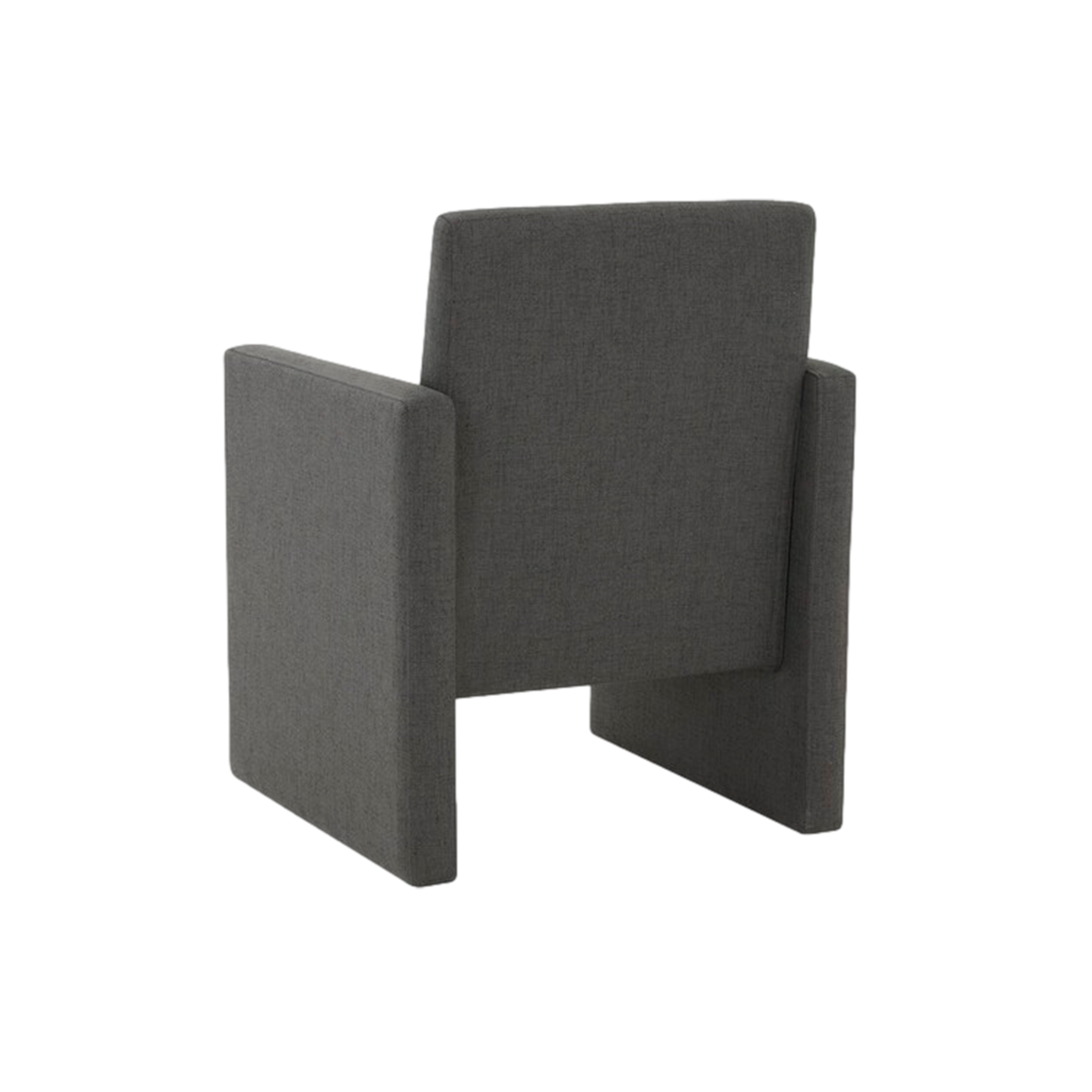 Maisey Armchair – Mayker Events