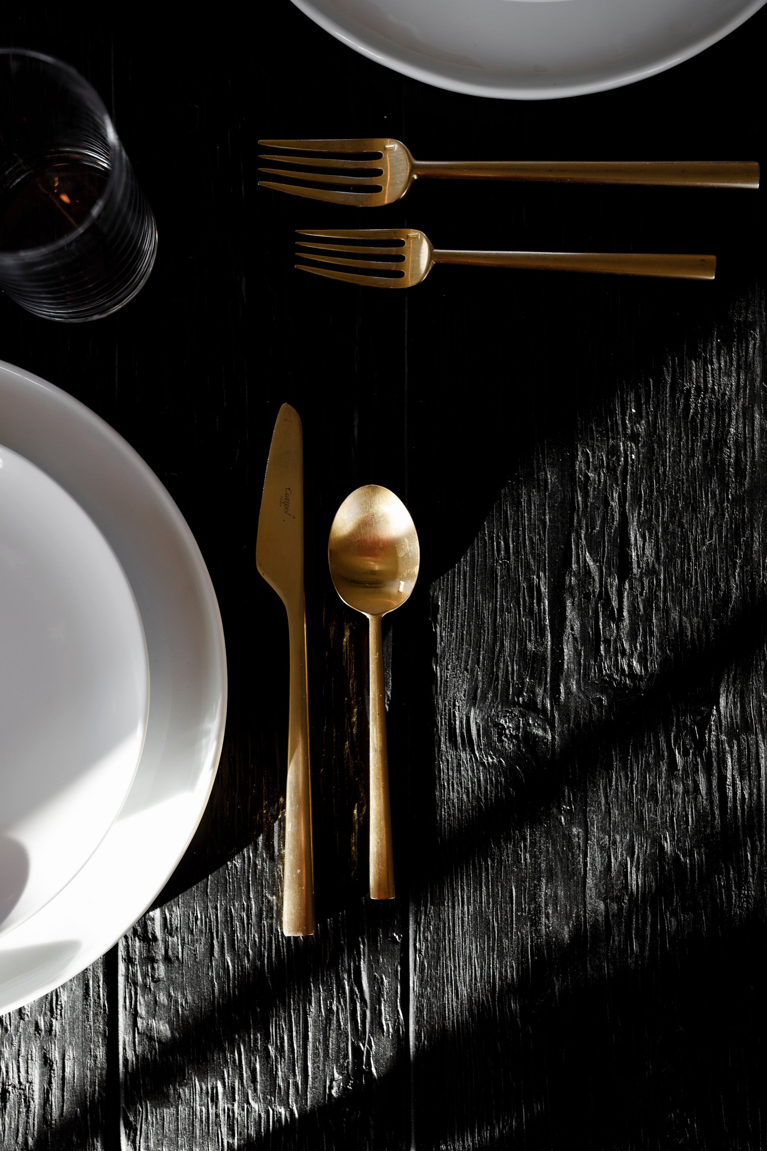 The Role of Hospitality in Event Success: Going Beyond Great Service ...