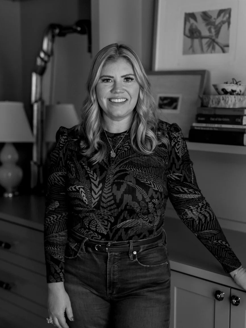 Crafting Out-Of-The-Box Experiences: Haley Kelly Events in Focus ...