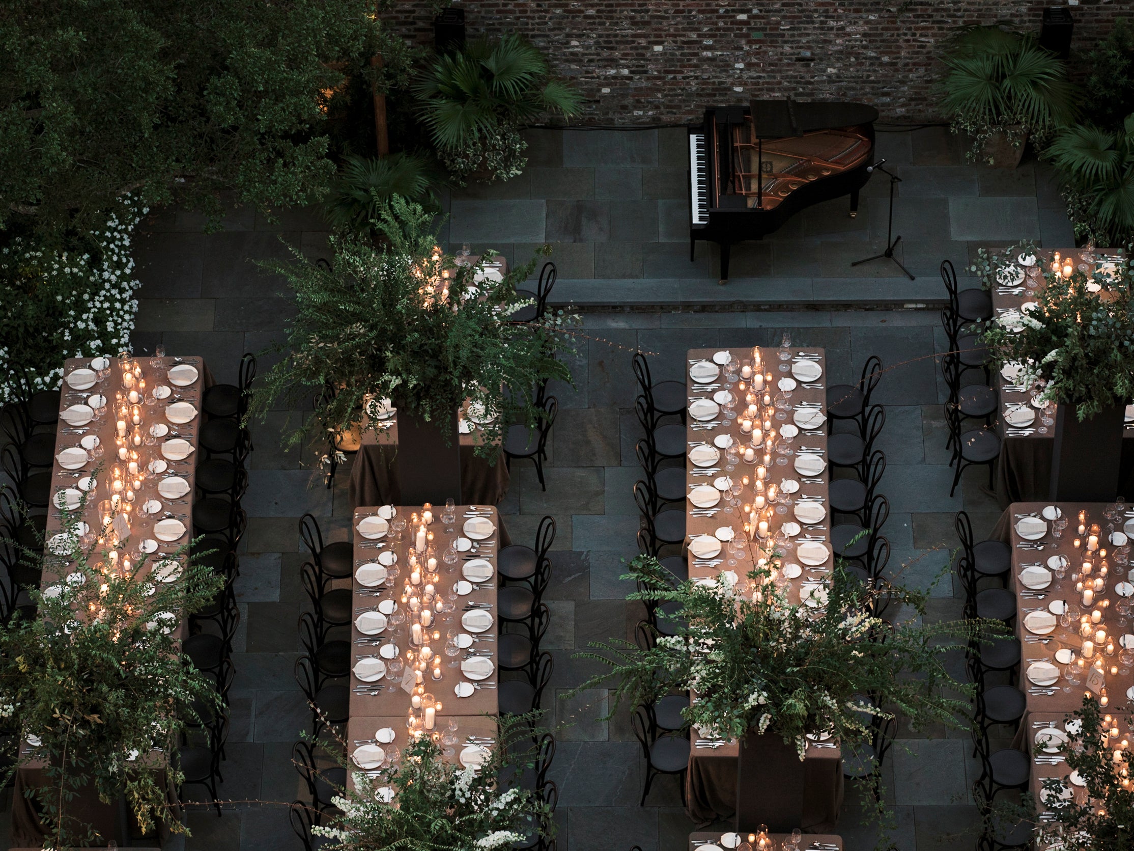 Spring Showcase 2025 – Page 2 – Mayker Events