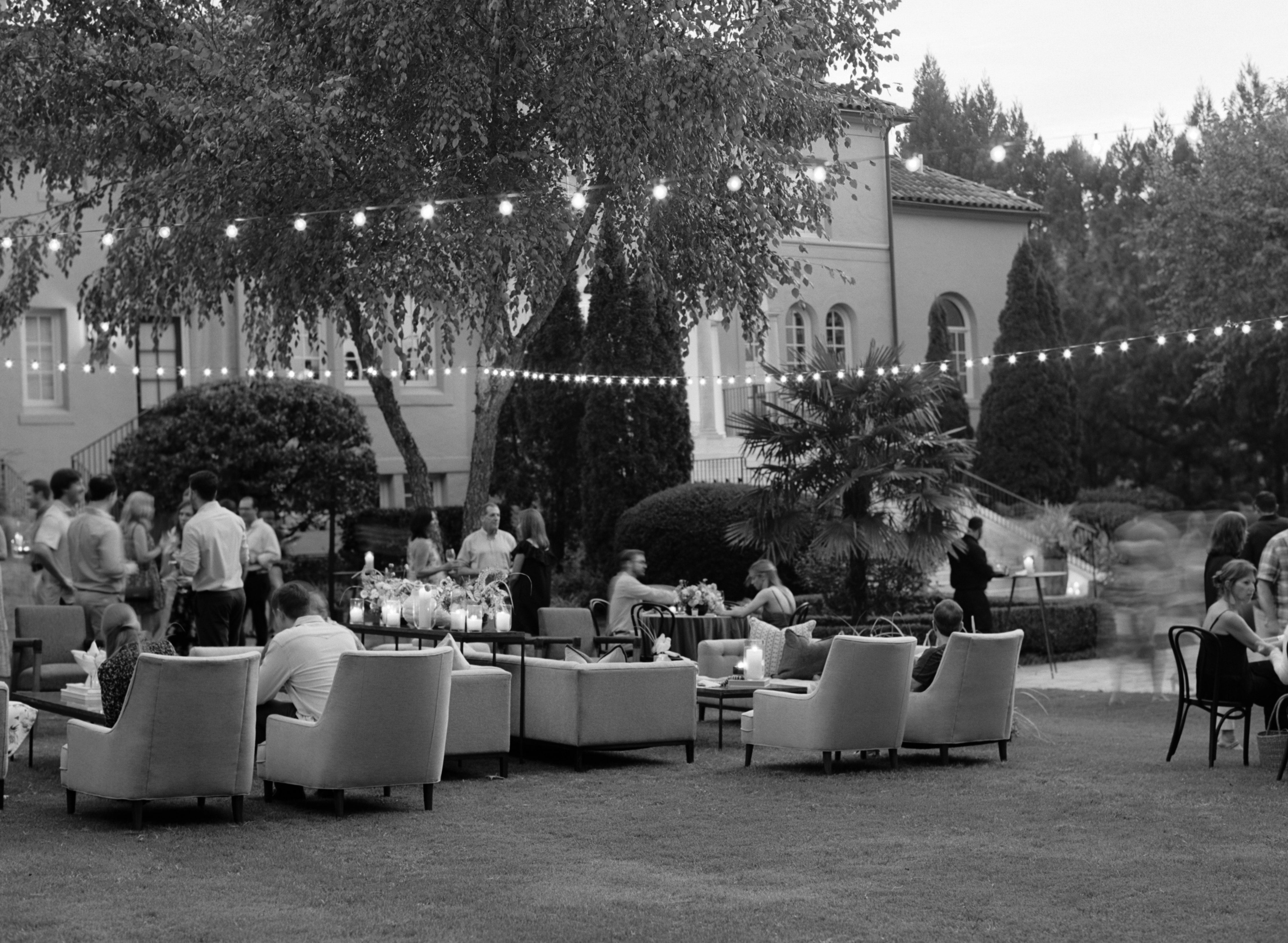 About – Mayker Events