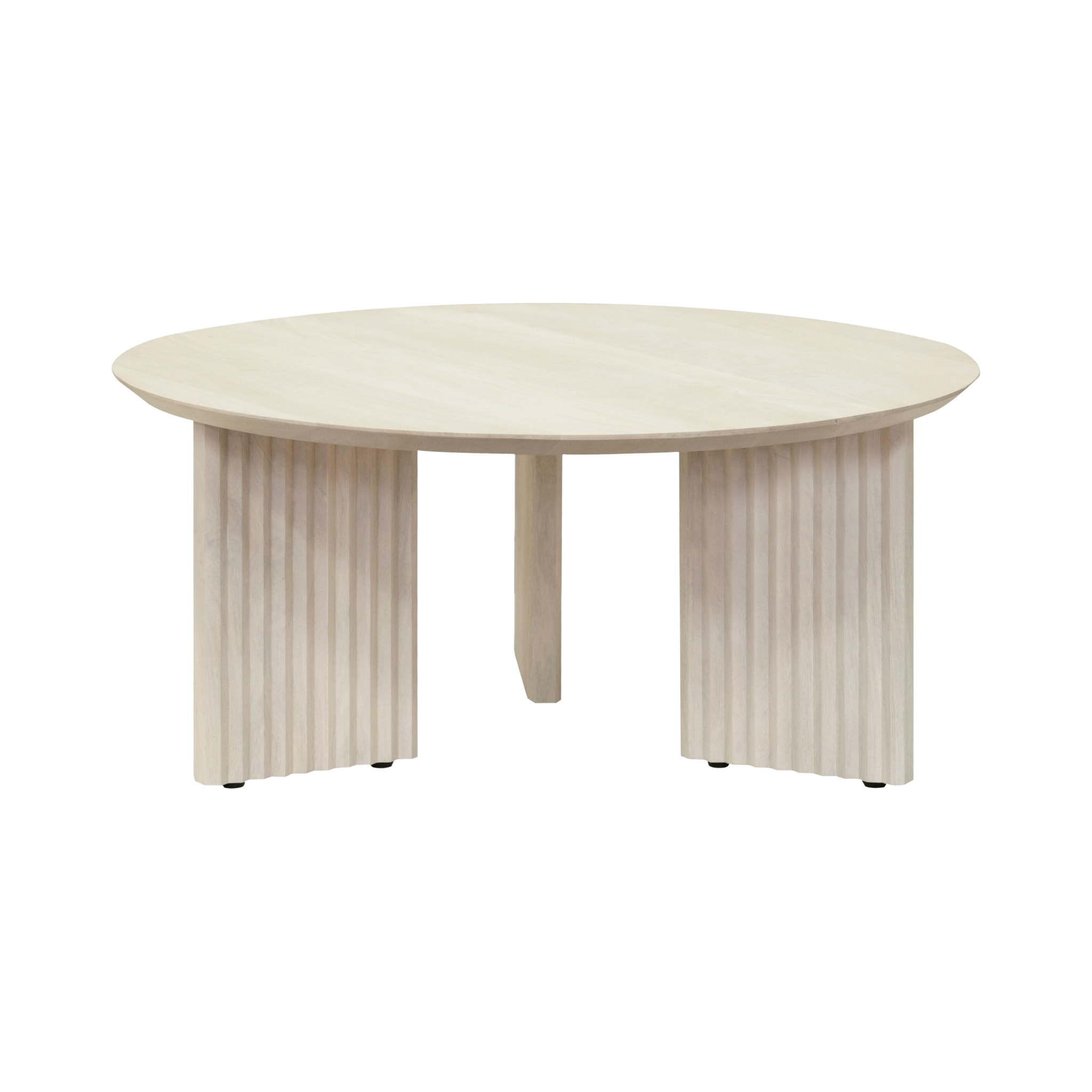 Furnishings – Mayker Events