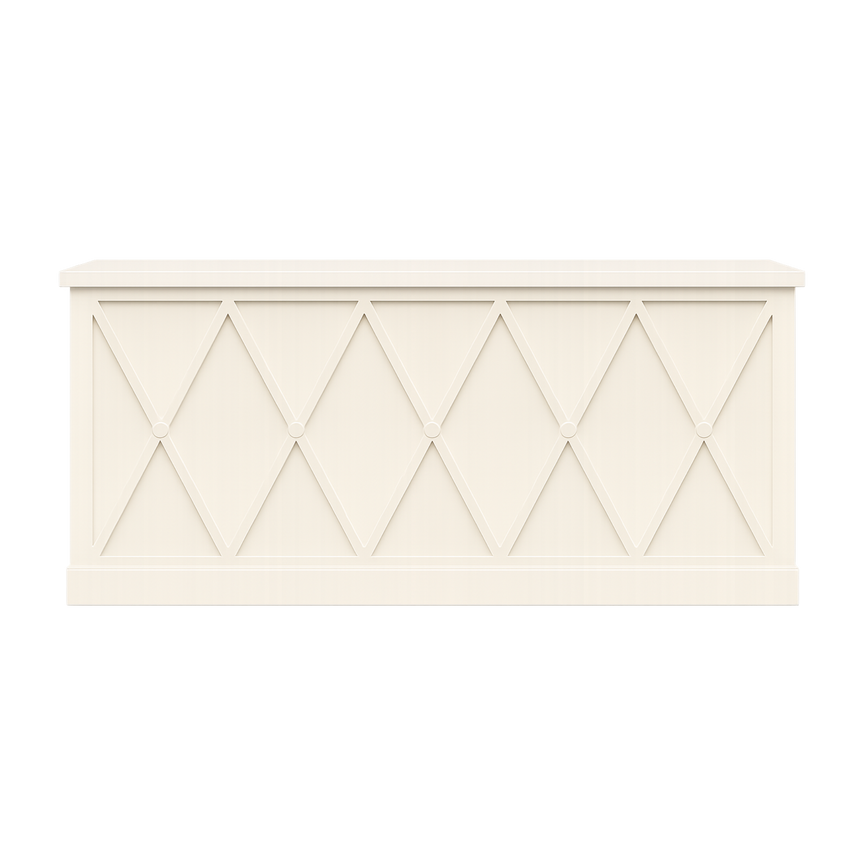 Bars & Bar Backs – Mayker Events