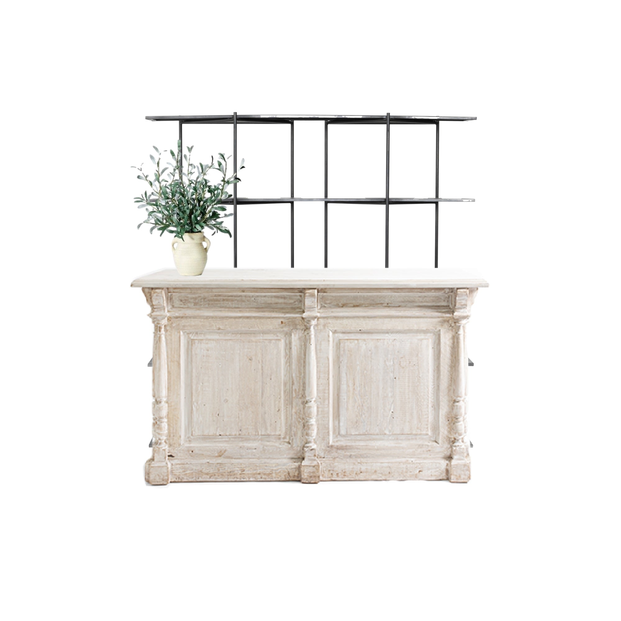 New Classic – Mayker Events