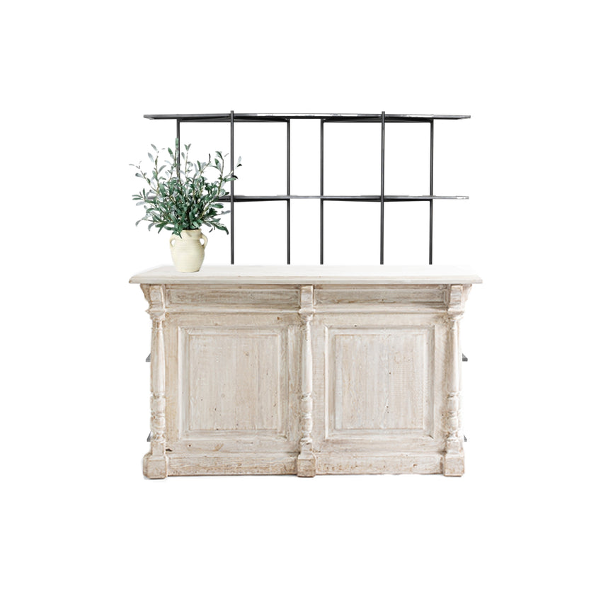 New Classic – Mayker Events