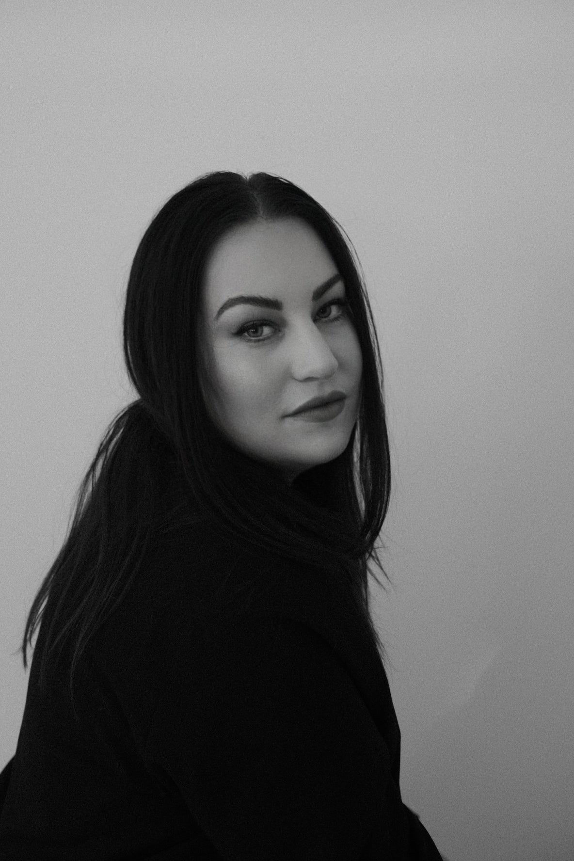 Immersive Event Design with Wright & Co's Danielle Cartwright – Mayker ...