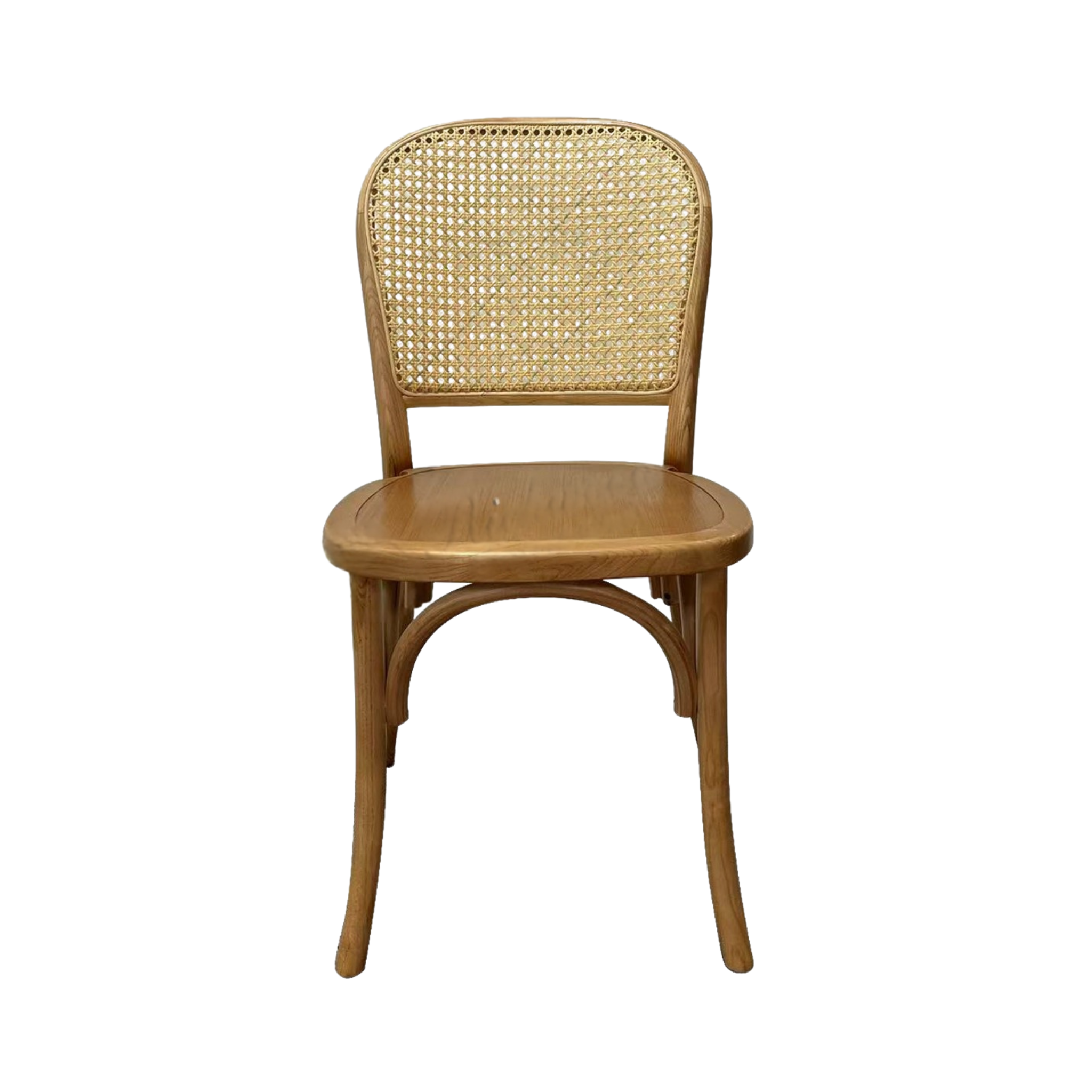Josef Chair (Natural) – Mayker Events