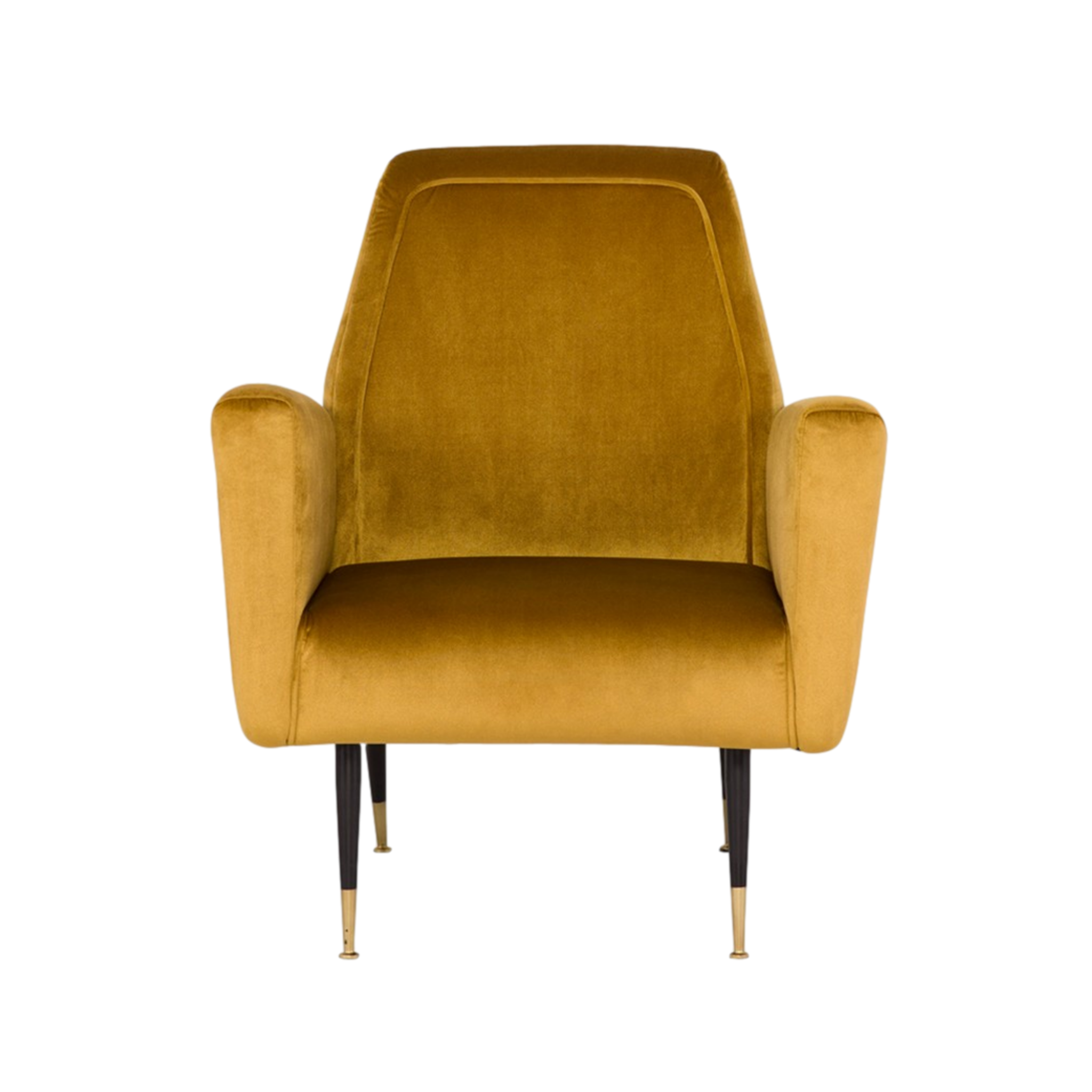 Maize Chair – Mayker Events
