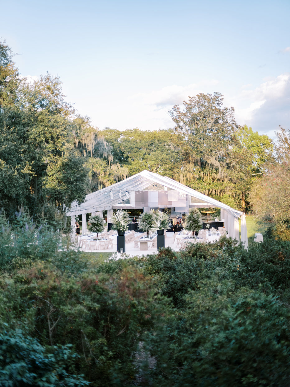 Mayker Events | Design Resource Company for Events and Experiences