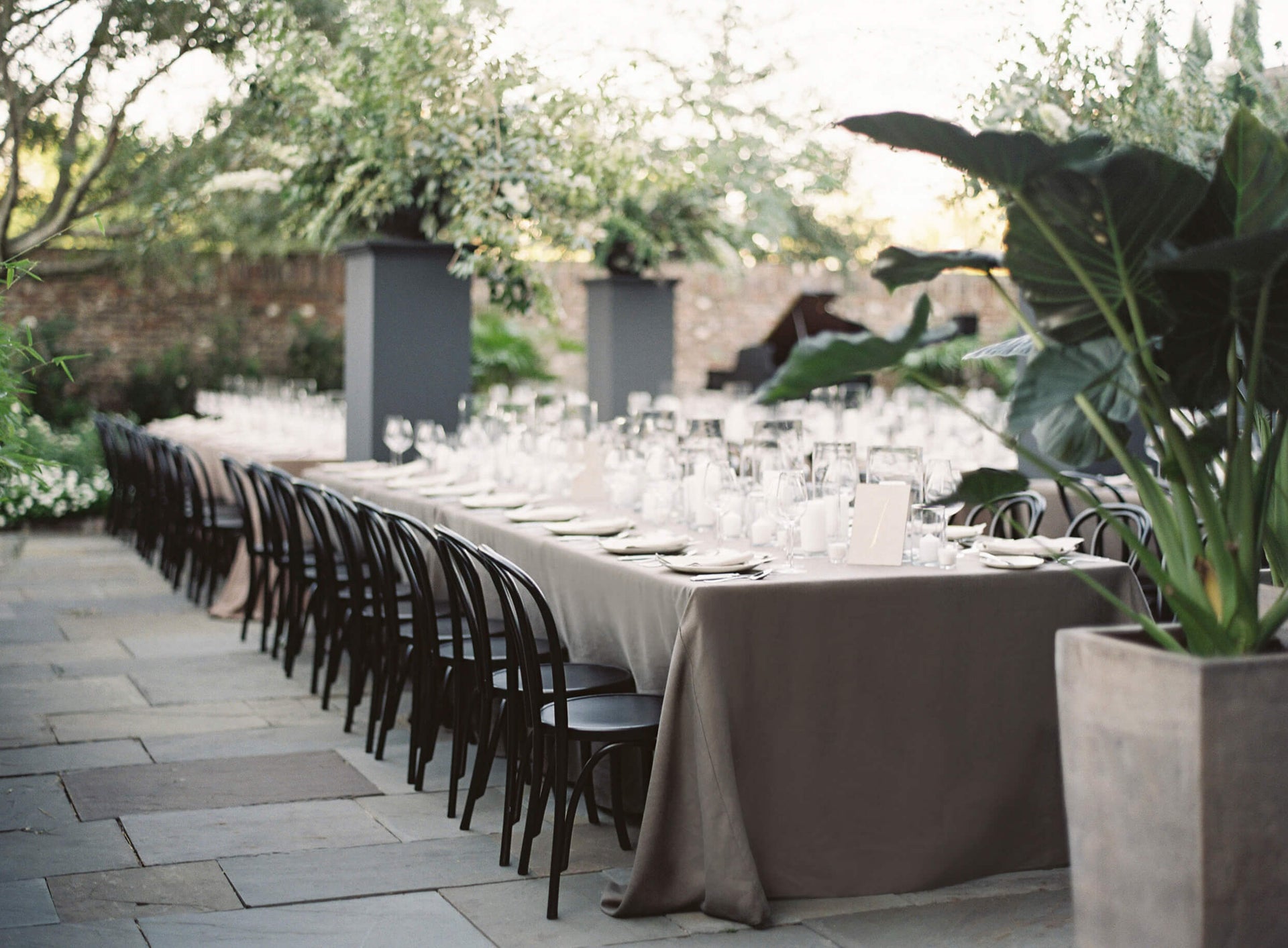 Mayker Events | Design Resource Company for Events and Experiences