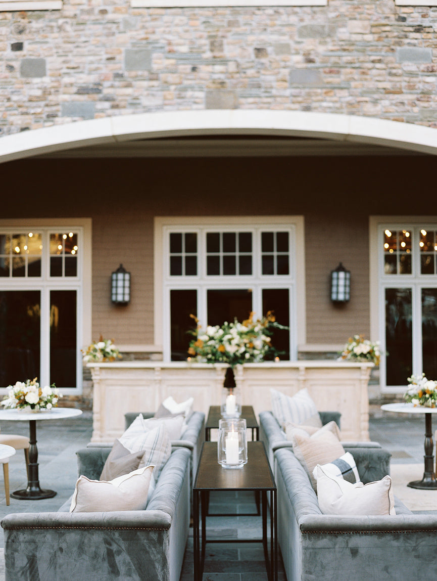 Noelle Powell – Mayker Events