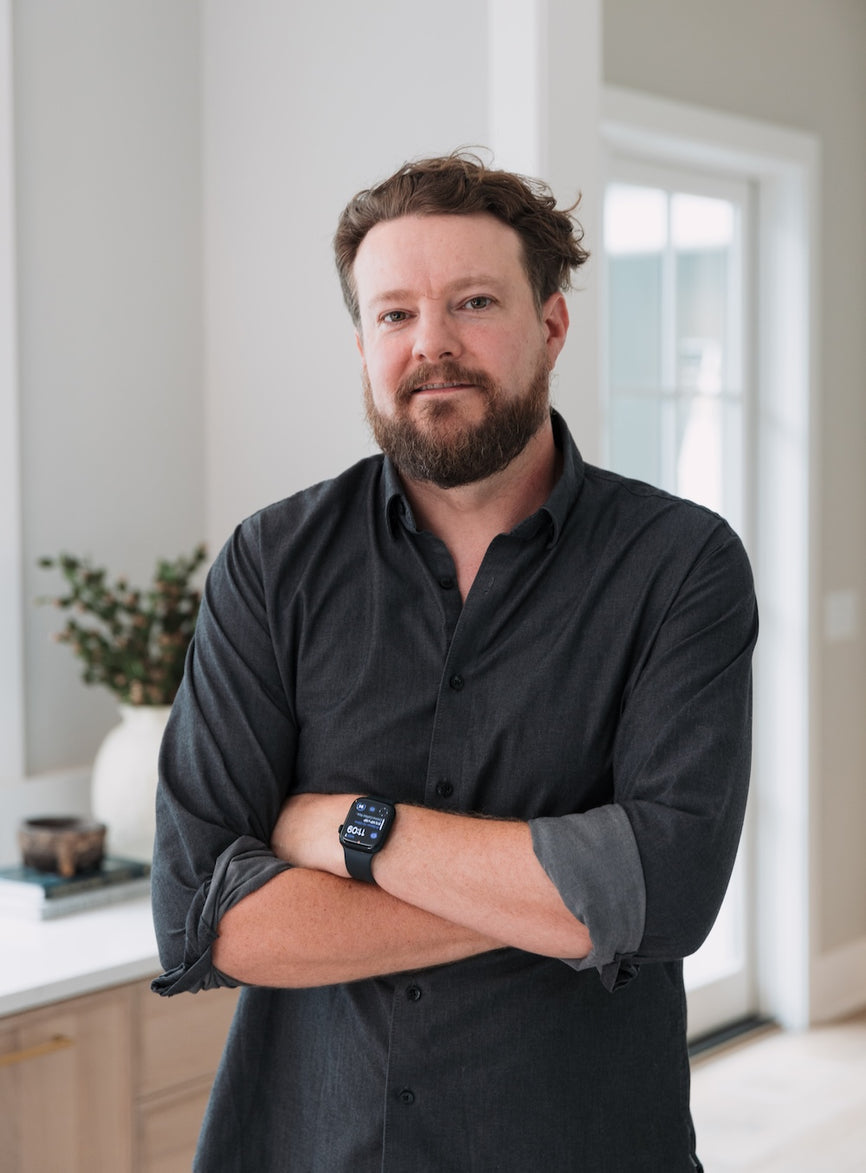 About – Mayker Events