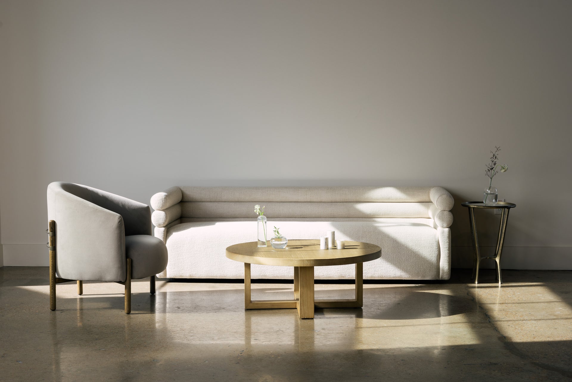 Inspiration – Mayker Events