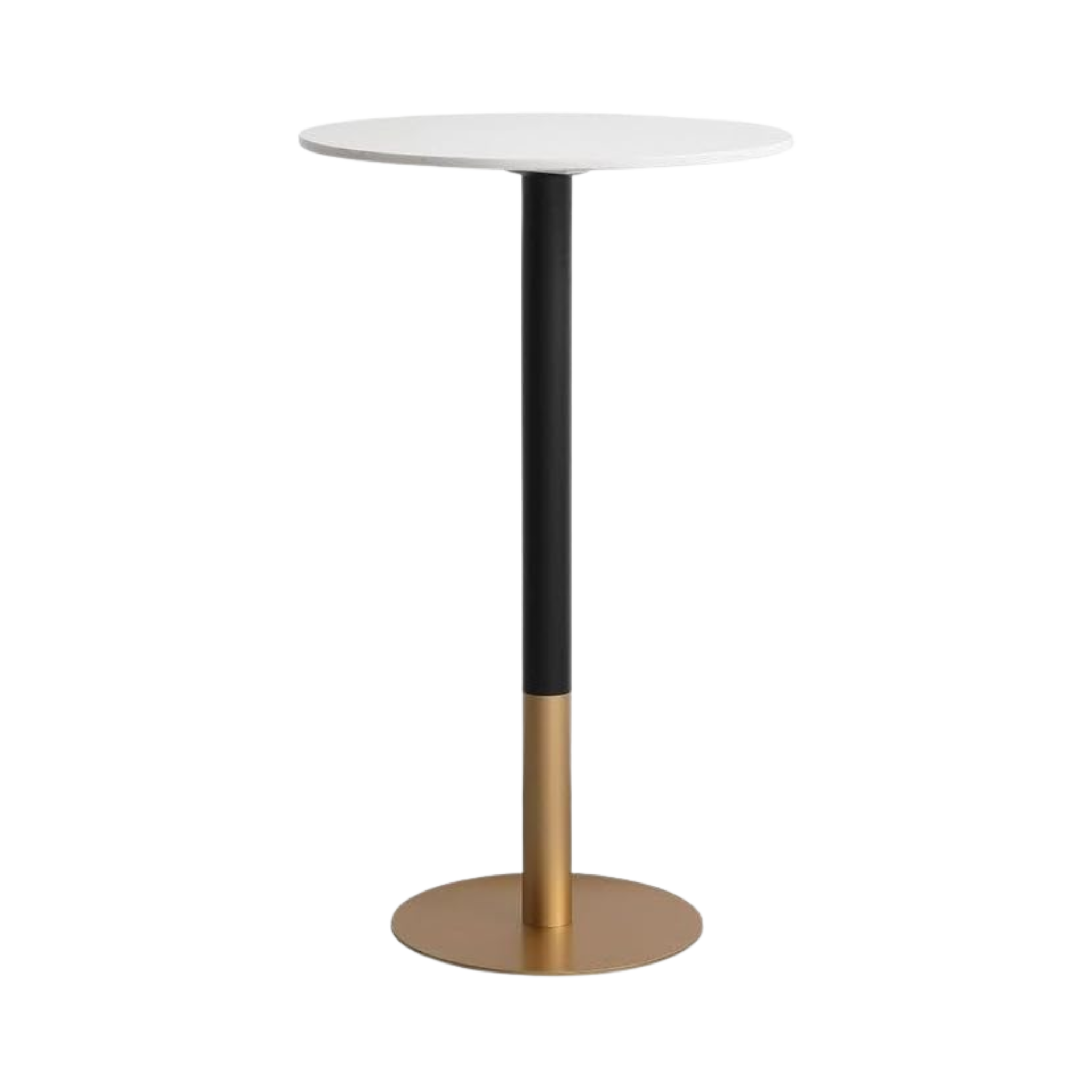 Ronan Bar Table – Mayker Events