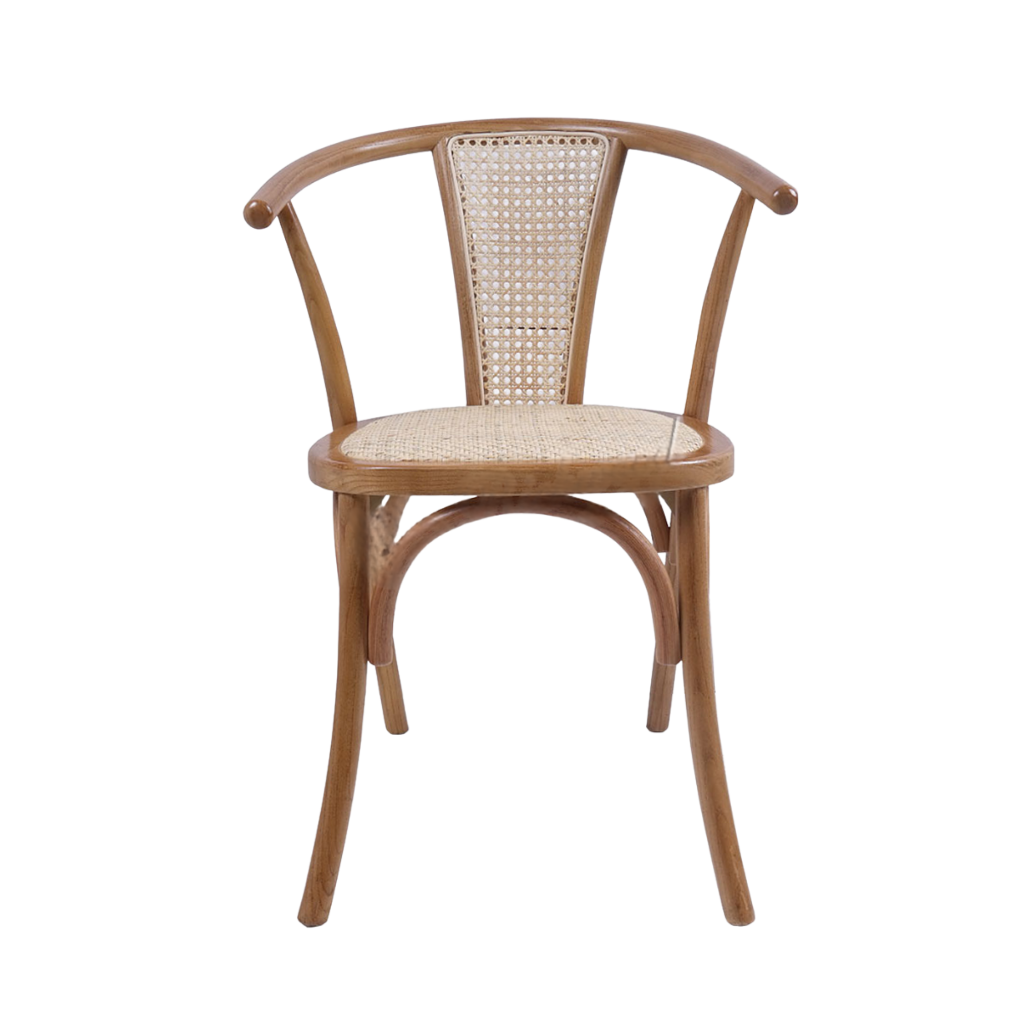 Seating – Mayker Events