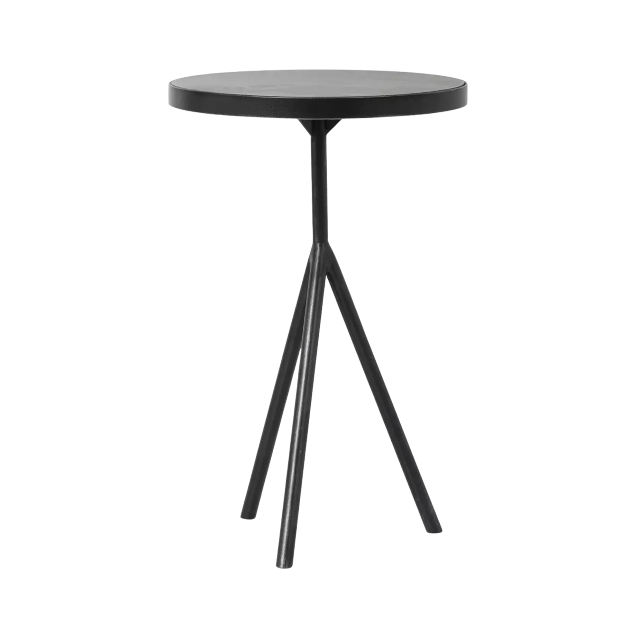 Stanton Accent Table – Mayker Events