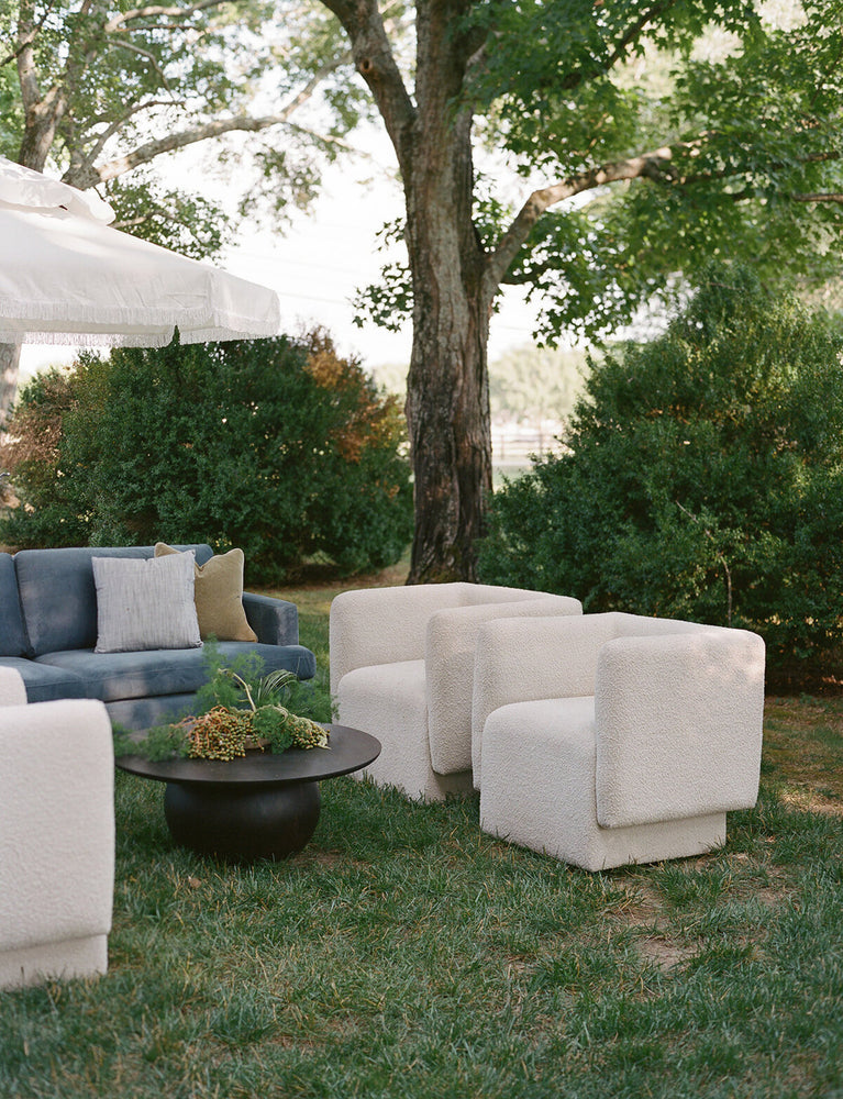 Customize – Mayker Events