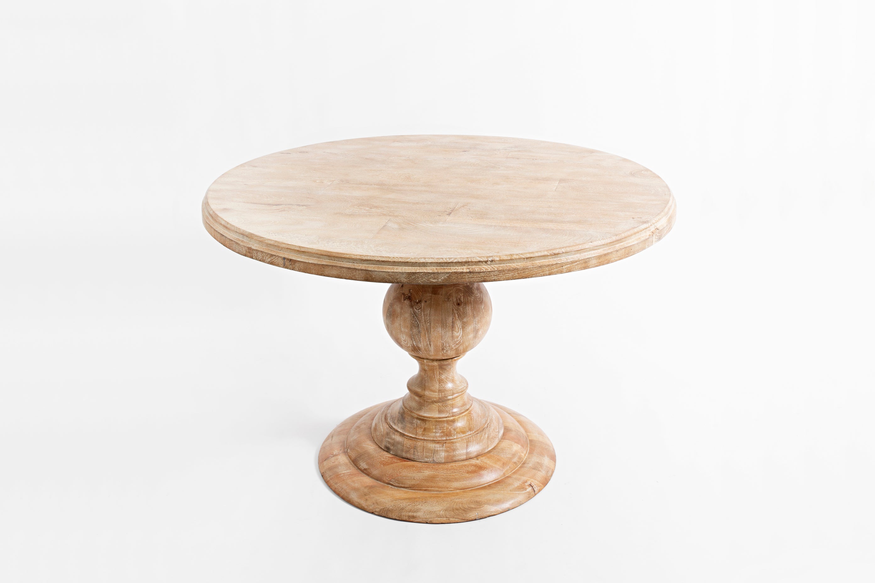 Tables – Mayker Events