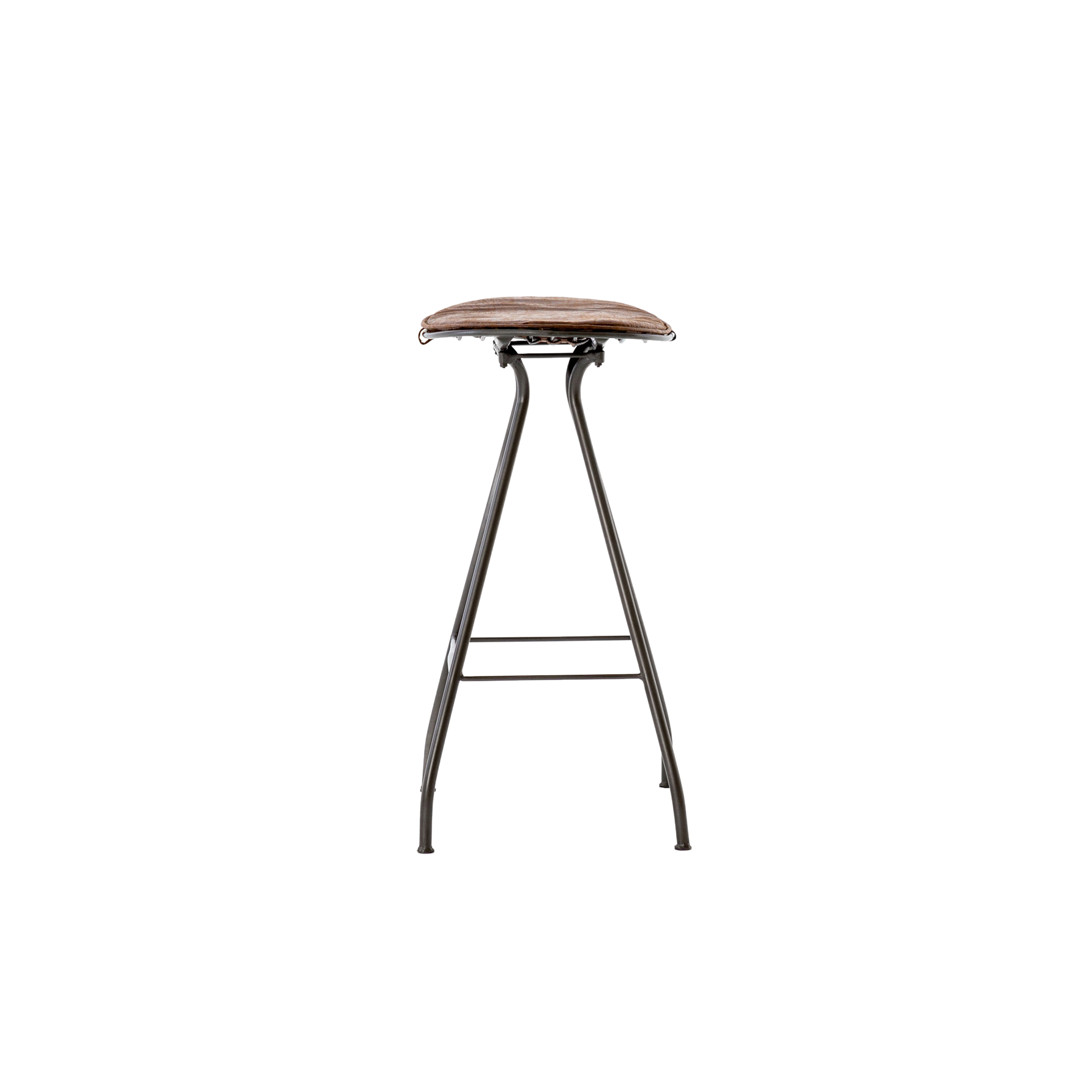 Austin Bar Stool – Mayker Events
