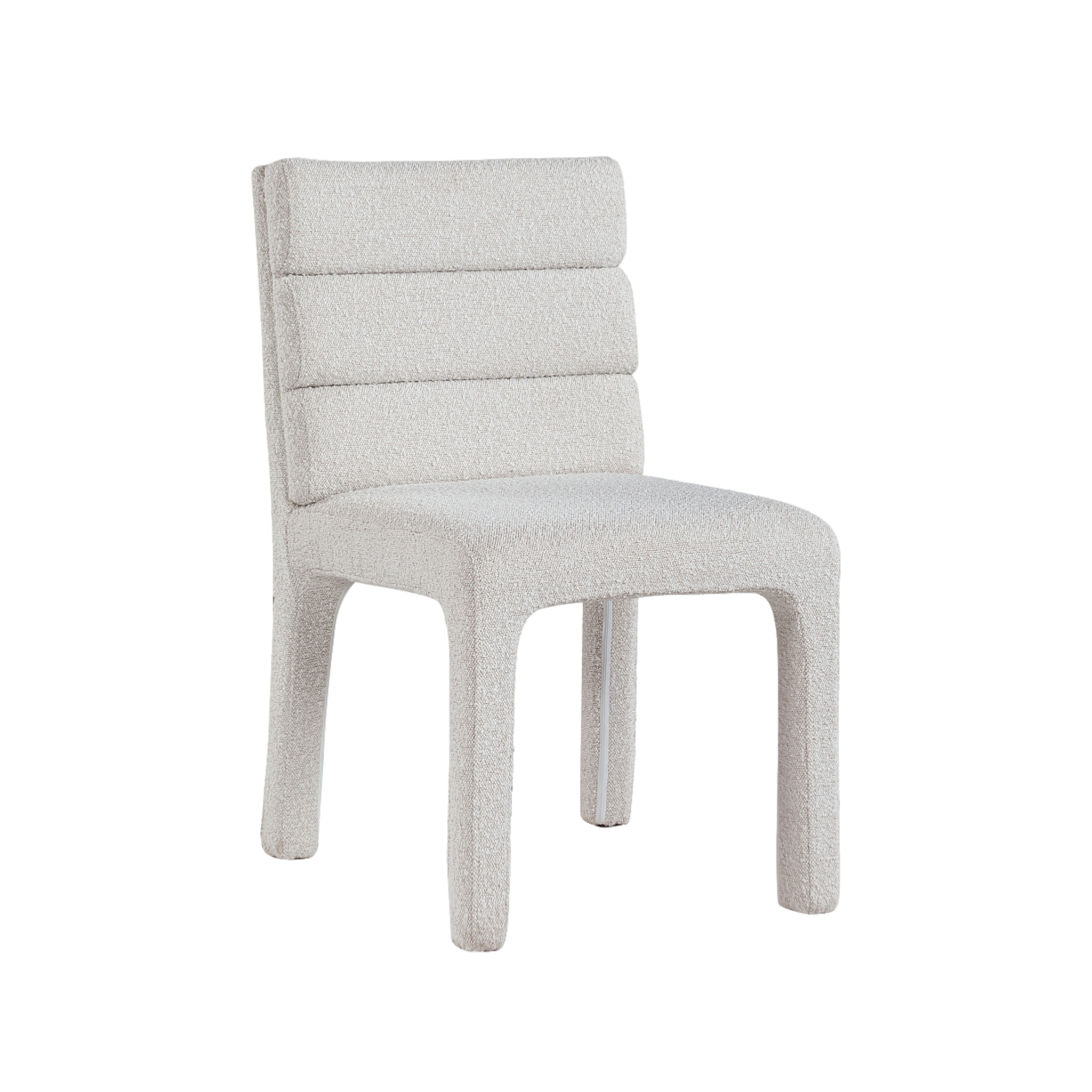 Seating – Mayker Events