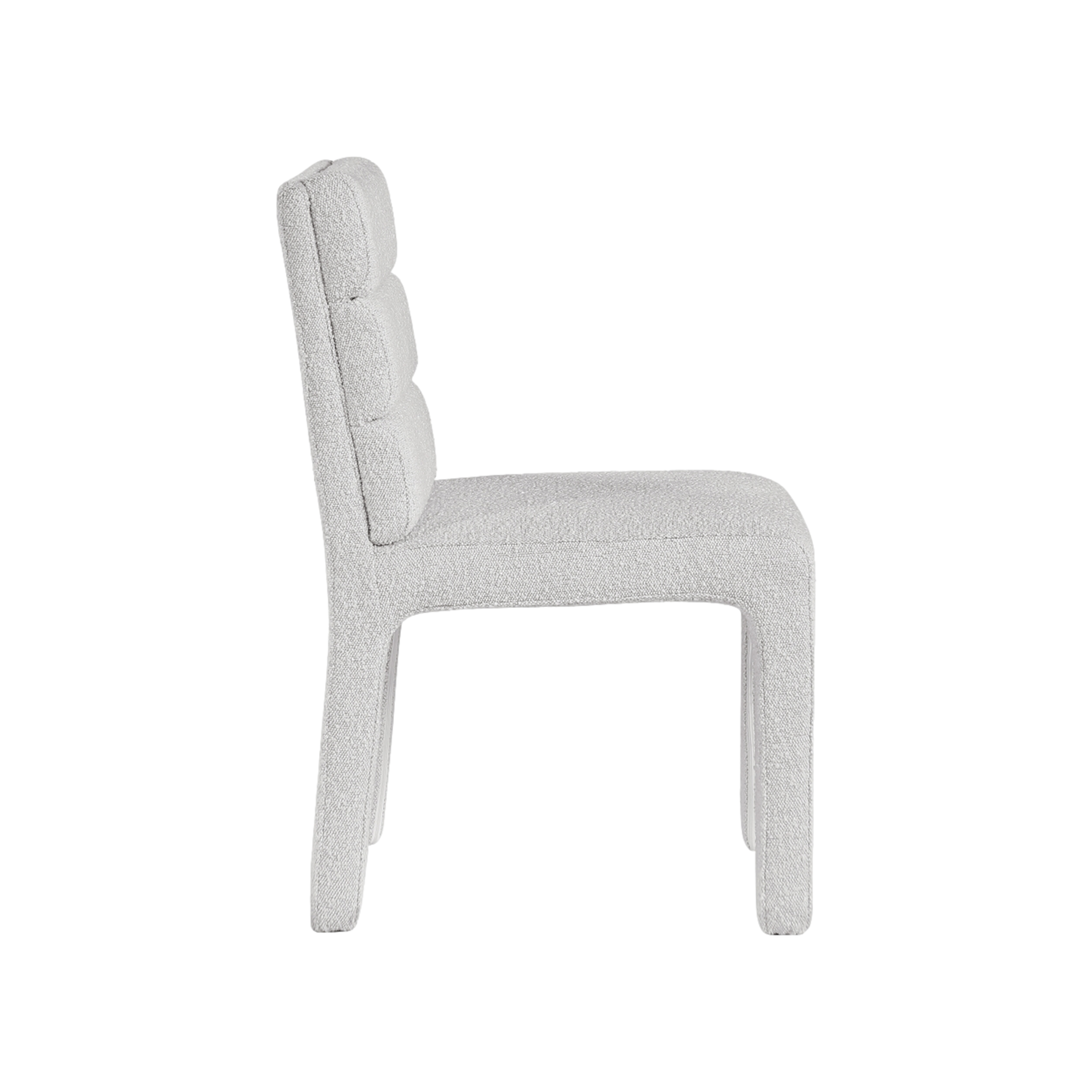 Seating – Mayker Events