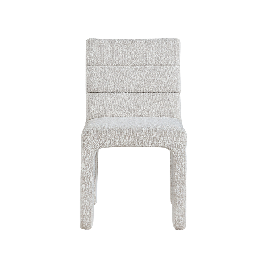 Seating – Mayker Events