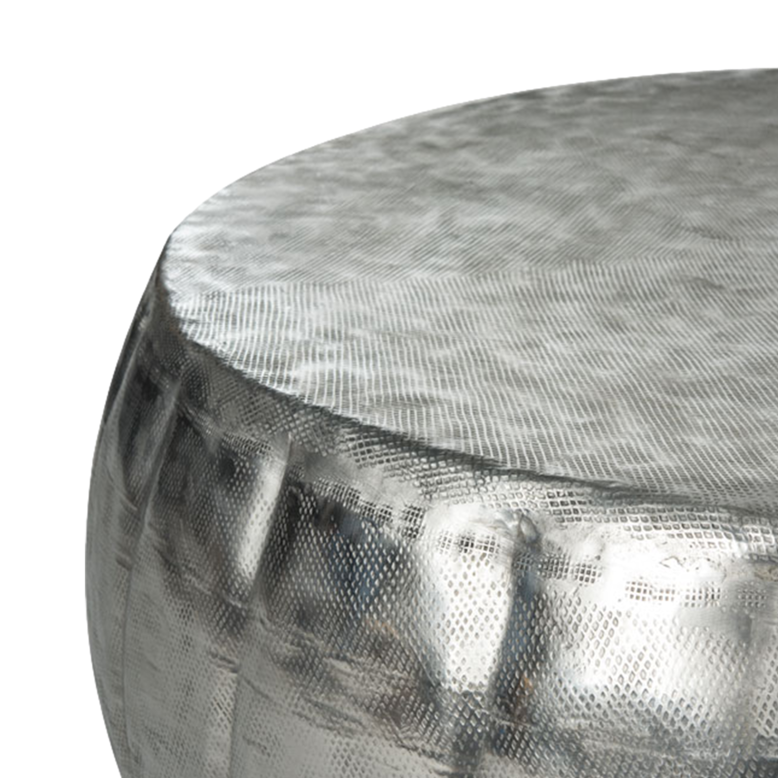 Cole Coffee Table – Mayker Events