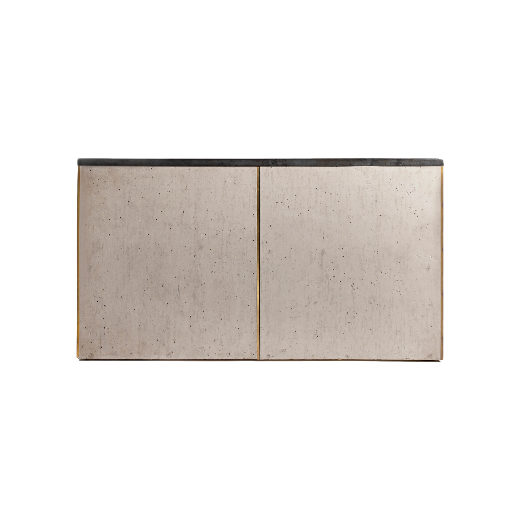 Bars & Bar Backs – Mayker Events