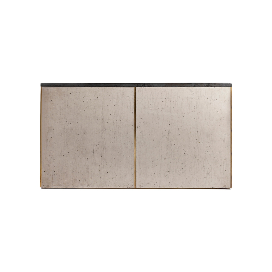 Bars & Bar Backs – Mayker Events