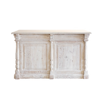 Bars & Bar Backs – Mayker Events