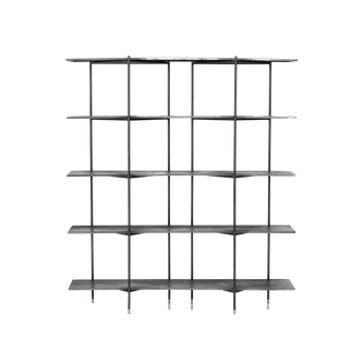 Bars & Bar Backs – Mayker Events