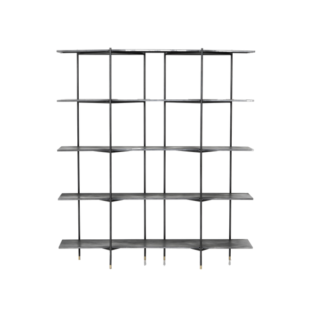 Bars & Bar Backs – Mayker Events