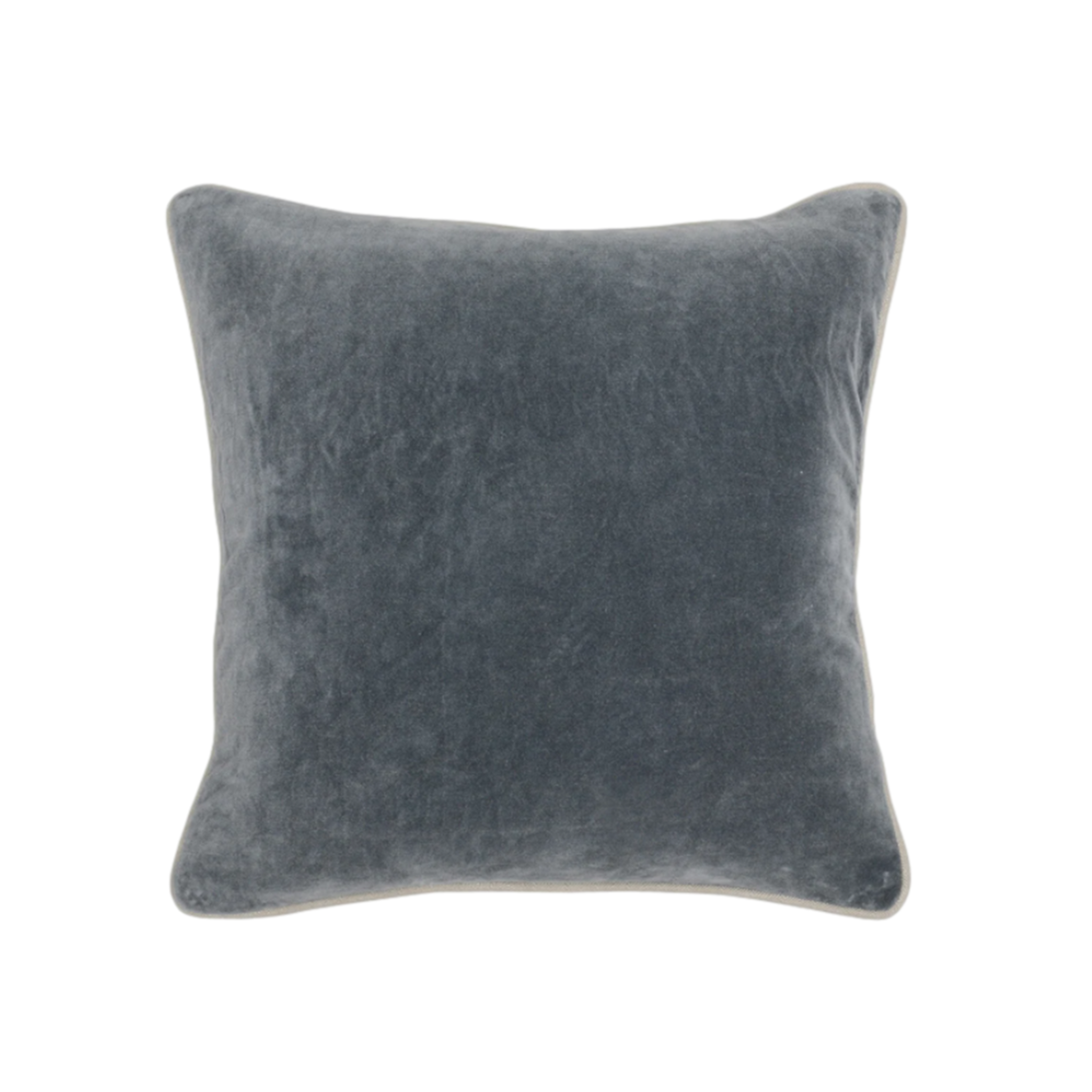 Parisian Palette – Mayker Events