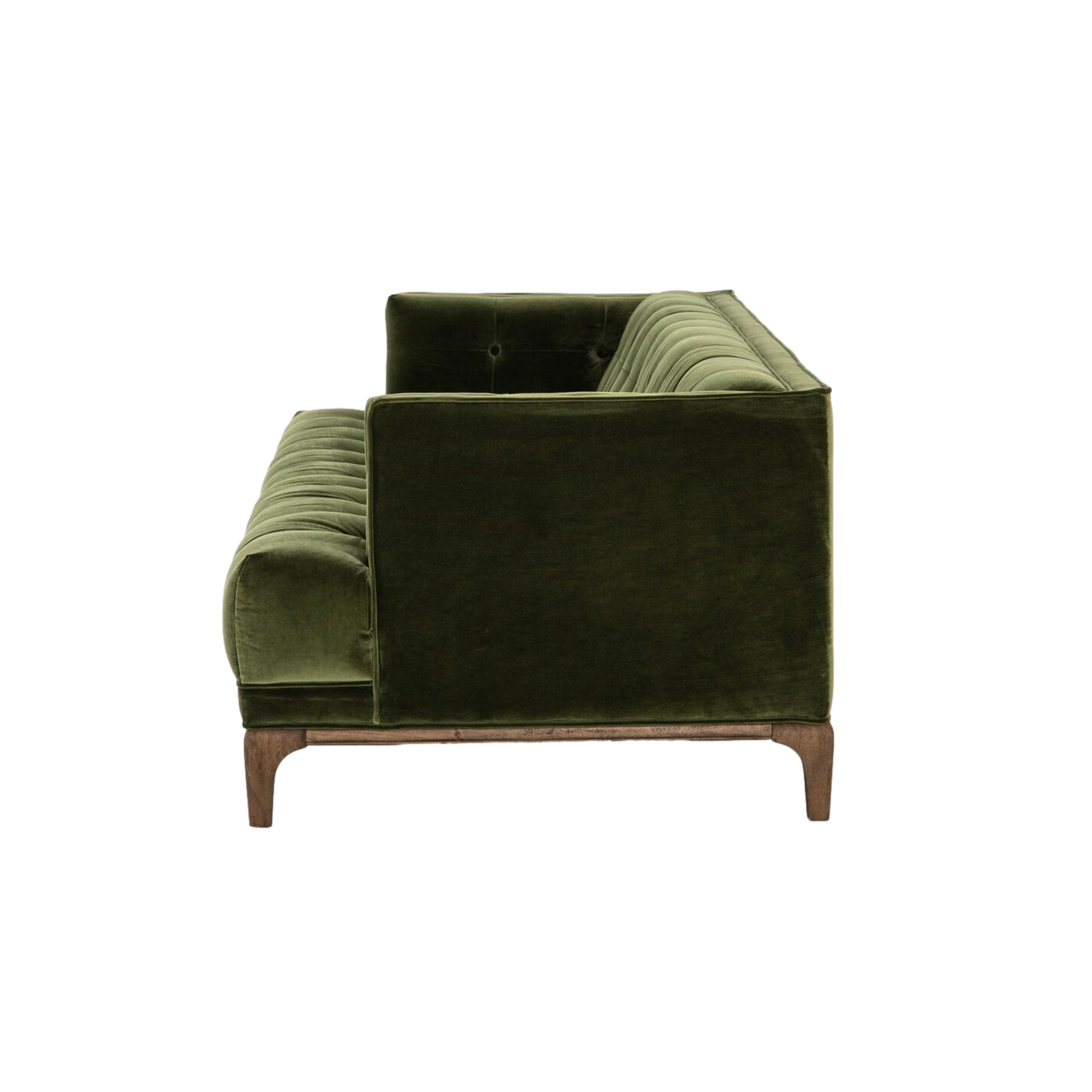 Lexington Sofa – Mayker Events