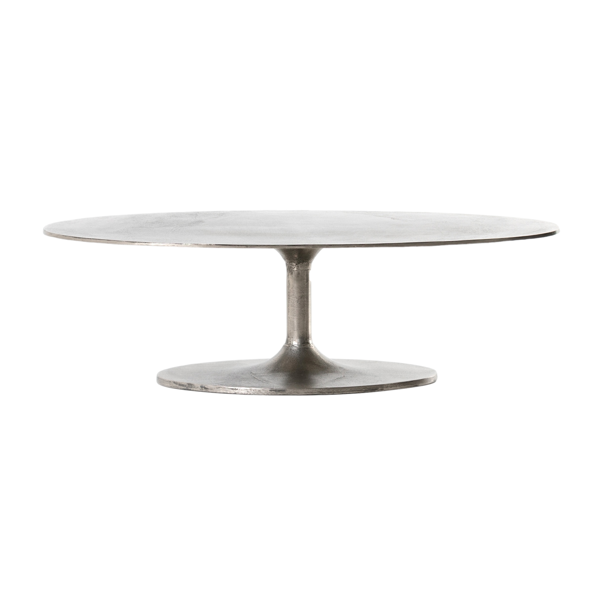 Simone Coffee Table – Mayker Events