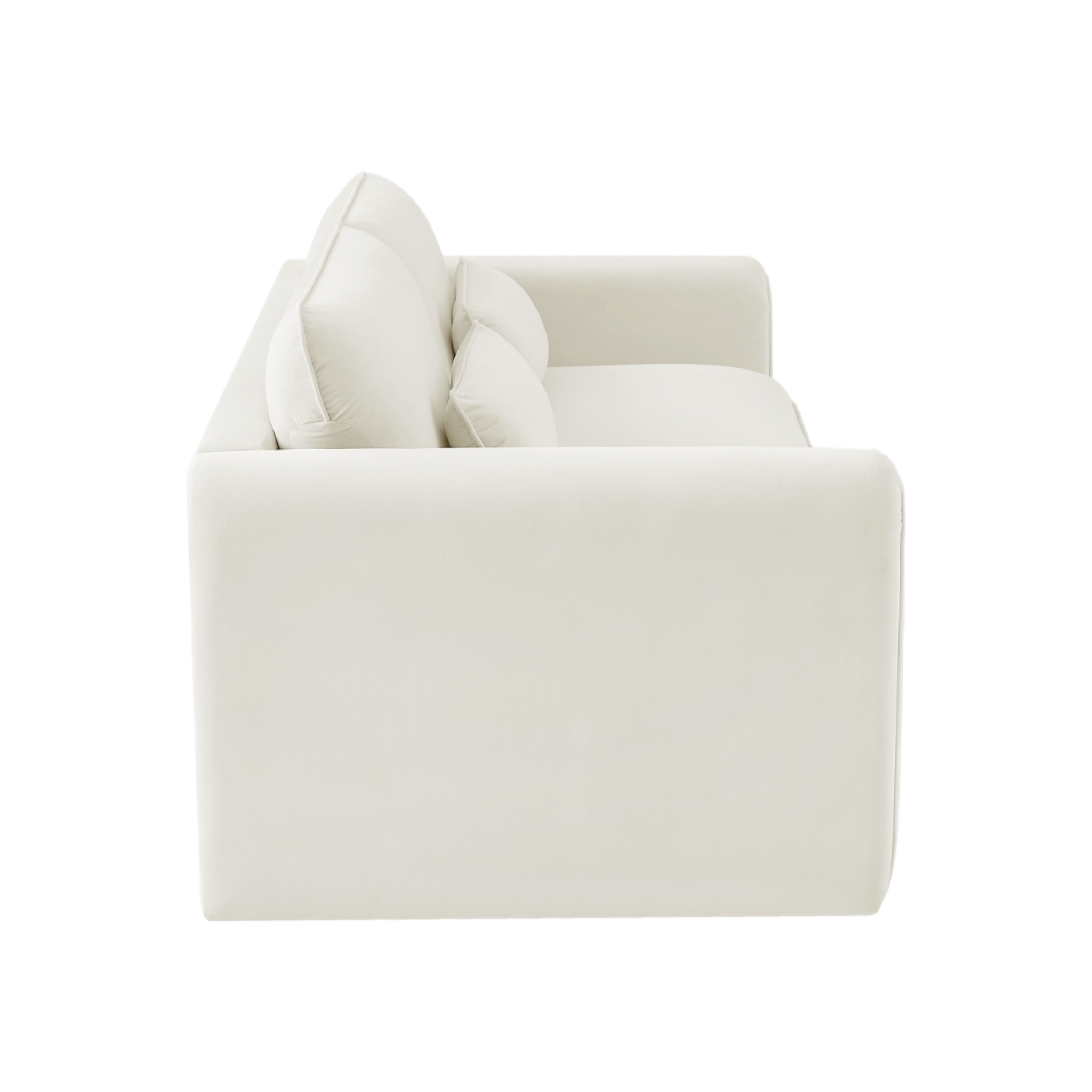 Sloane Sofa – Mayker Events