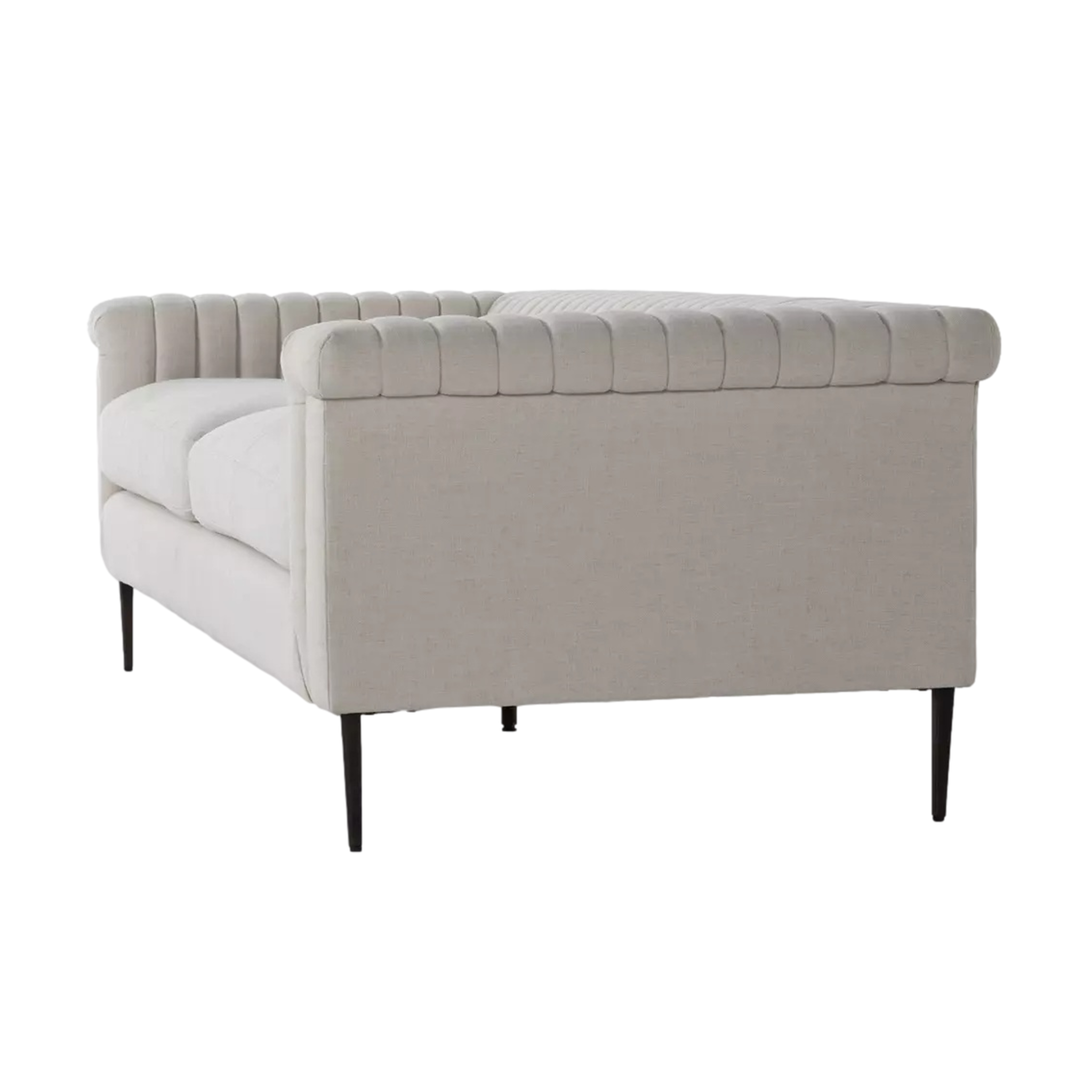 Watson Sofa – Mayker Events